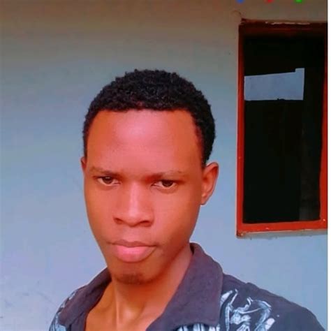 Pius Pounds Poundspius • Threads Say More