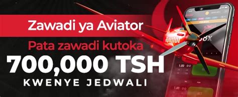 Aviator Giveaway Help Tz Gal Sport Betting