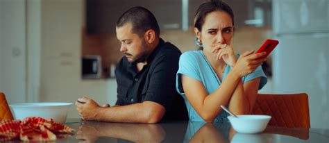 How To Deal With Impostor Syndrome 11 Ways