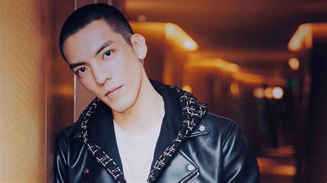 Hong Jun Jia Hong Jun Jia Iqiyi