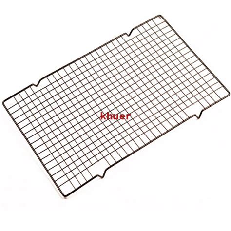 Cake Baking Cooling Rack
