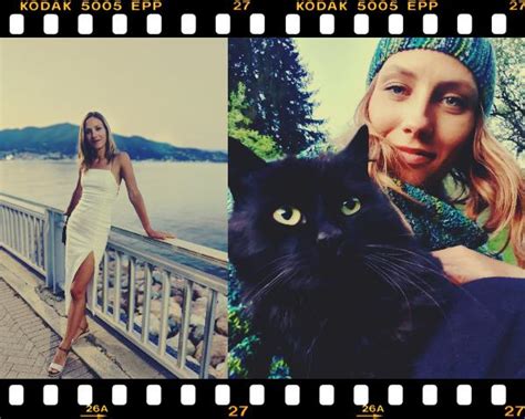 Biografia Simina Cernea Prezentatoarea Emisiunii Misterul Aurului Dacic