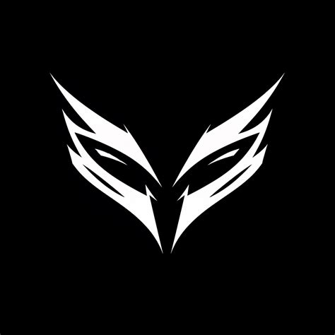 Bold Original Man Apparel Brand