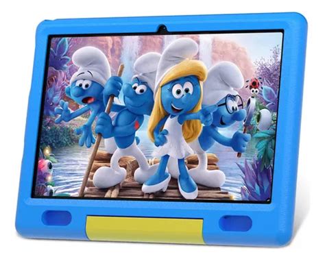 Tablet Infantil De 10 Polegadas Tablet Pc Android 11 De 10 Polegadas Mercadolivre