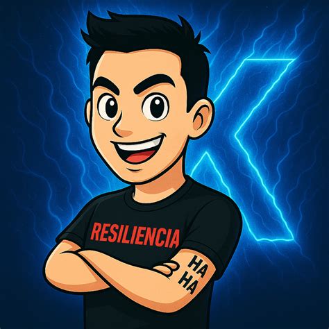 Kbezuko Wiki Youtube Pedia Fandom