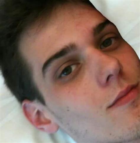 Udruga Ivan JagodiĆ Želi Vam Udruga Ivan Jagodić Facebook