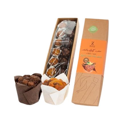 Cee74a86 9d17 4e75 B2f3 02e488f12861 Thumbnail 770x770png