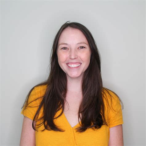 New River Ctc Offering Free Certified Nursing Assistant Cna Classes