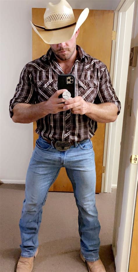 Trace Trainer On Twitter Tight Jeans Men Men In Tight Pants Hot