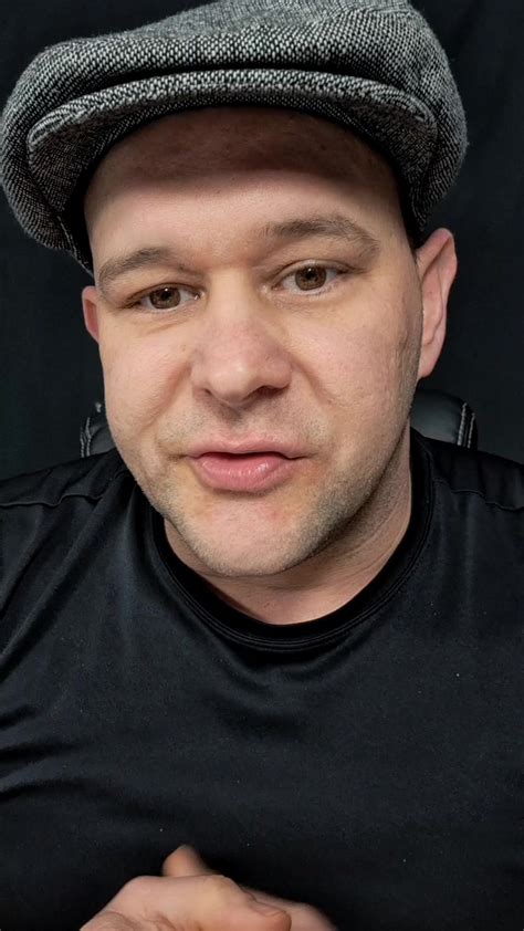 Mario Murillo 2023 Shocking Message On Prophetic And Prophecy If Your