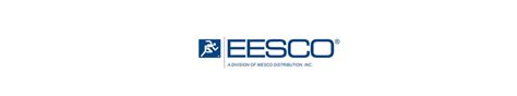 Eesco