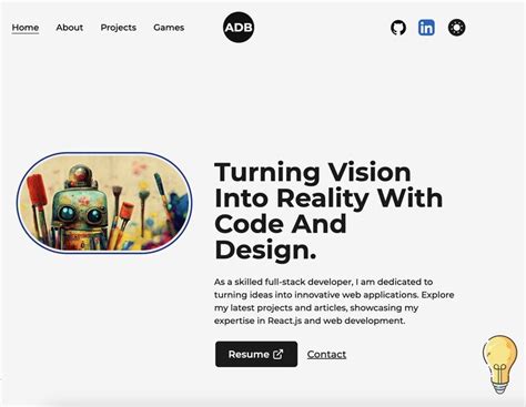 Devlin Booth On Linkedin Softwareengineering Developer Learning Job Team Building Thankyou