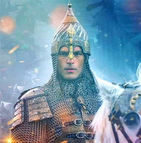 السلطان محمد الفاتح الحلقة 59مترجمة👈كاملةهون👈