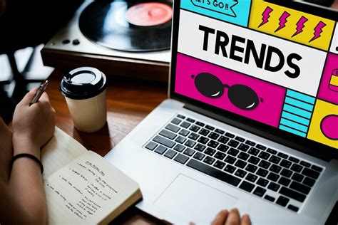 Top Mobile App Trends In 2024 Blog Codigee