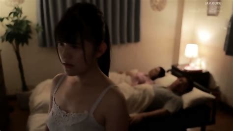 Skip The Paywall Instant Access To Gorgeous Asian Girls