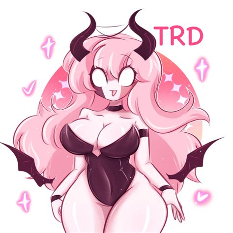 Rule 34 Breasts Female Only Friday Night Funkin Sarvente Sarvente