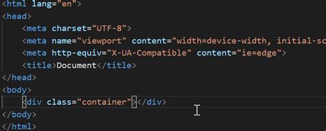 Css Intellisense Does Not Work In Inline Styles · Issue 57010