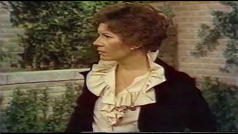 One Life To Live March 8 1977 Youtube