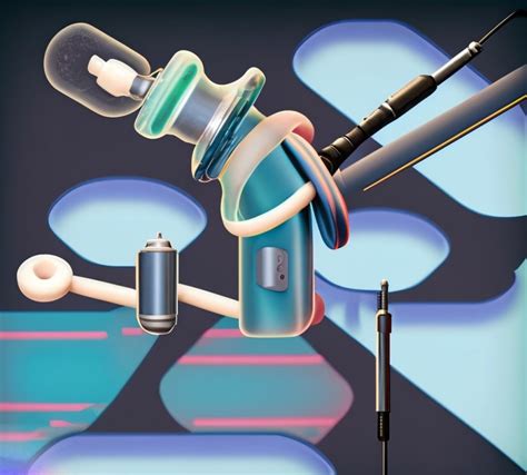 Unveiling The Future Of Endoscopy Devices Market Trends And Analysis