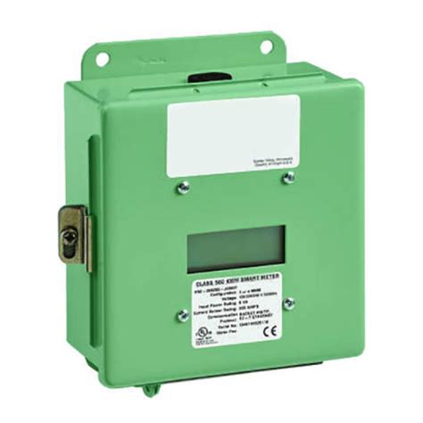 E Mon D Mon Installation Manual Pdf Download Manualslib