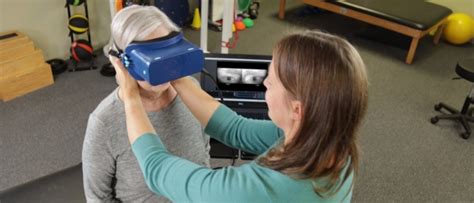 Lenora M Patient Stories