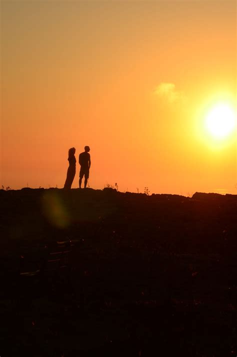 About Macp Macp Malta Association For The Counselling Profession