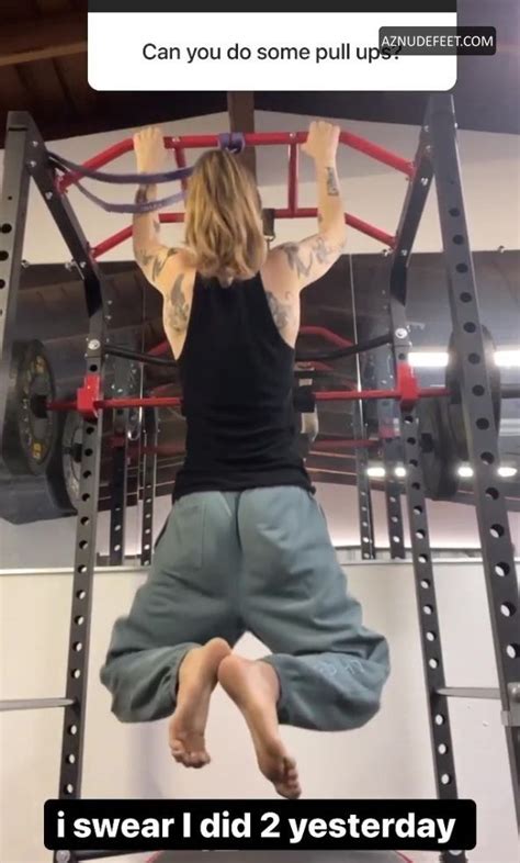 Onlyjayus Feet Aznudefeet