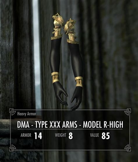 Dwarven Modular Automaton Automated Npcs Page 3 Downloads Skyrim Adult And Sex Mods