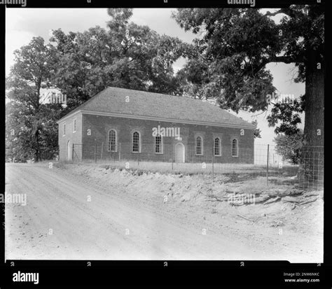 Providence Bible Church Culpeper At Patrick Drago Blog