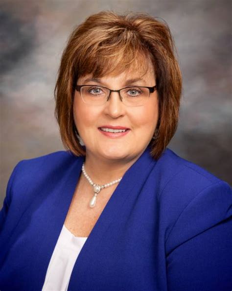 Anne Everett Medical Assurance Company Of Mississippi