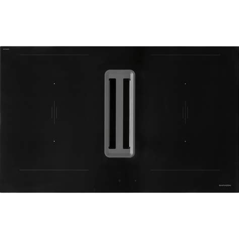 80 Cm Zero Advance Hr Plus