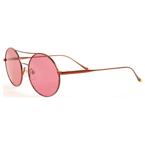 Buy Invicta Aviator Unisex Sunglasses I 28147 Avi 04