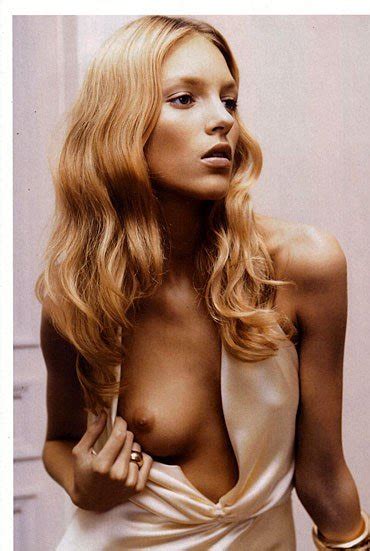 Naked Аня Рубик Added by