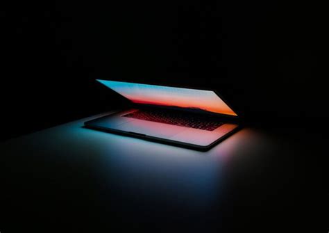 How To Make Port Forwarding On Asus Router Ltesocks Blog
