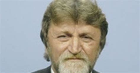 Tragedie în Politica Românească A Murit Ion Vasile Fostul Lider Psd Wowbizro