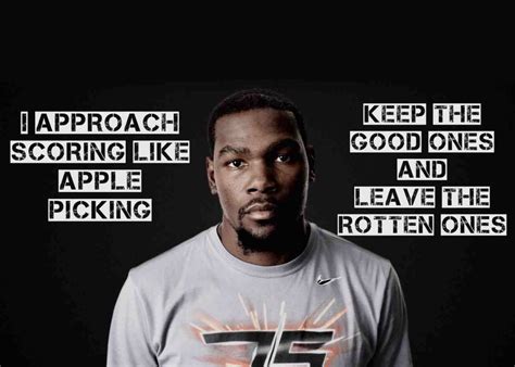 Kd Motivational Quote