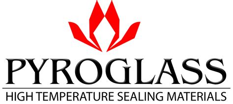 Pyroglass Limited High Temperature Materials Manufacturer Uk