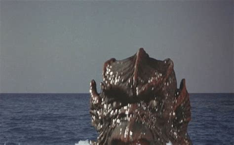 Release The Kraken 