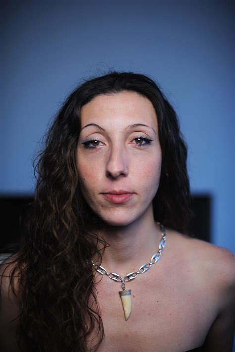 Part 1 Woman 2011 To 2015 Vishy Moghan