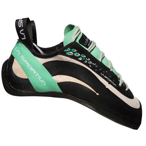 Miura Ws Ny Whitejade Green Atello
