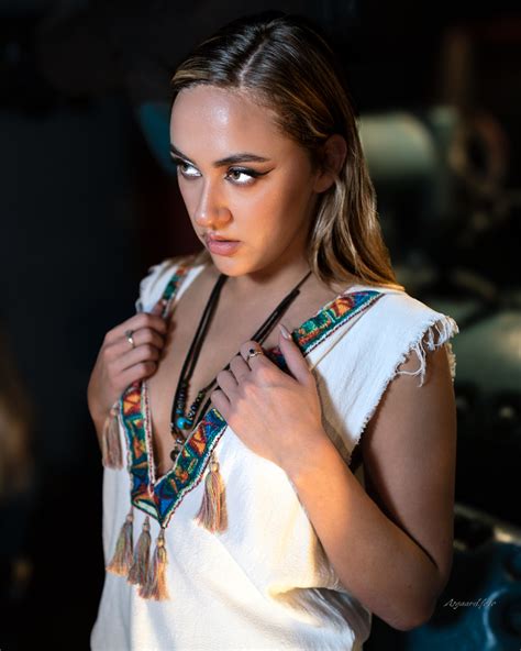 Zdjęcie Z Portfolio Łukasz A Asgaard Foto Portret 10521903 Maxmodels Pl