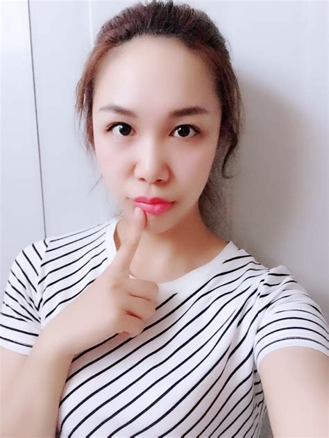 晨希第3页大山谷图库