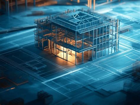 Unlocking The Power Of Architectural Grids A Guide To Design And Harmony Illustrarch