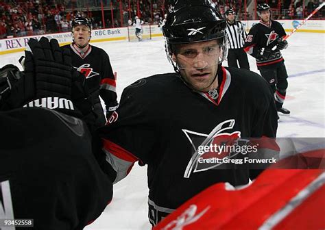 778 Stephane Yelle Photos And High Res Pictures Getty Images