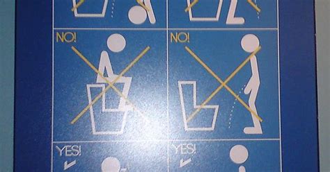 Peeing 101 Imgur