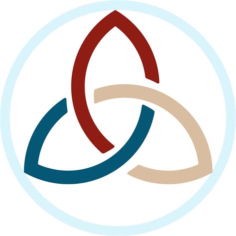 北京基因组所发布原核生物泛基因组数据库 字节点击