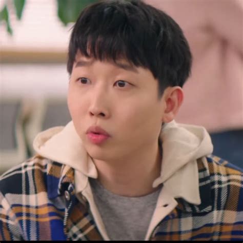 박배우 Park Won Ho Youtube