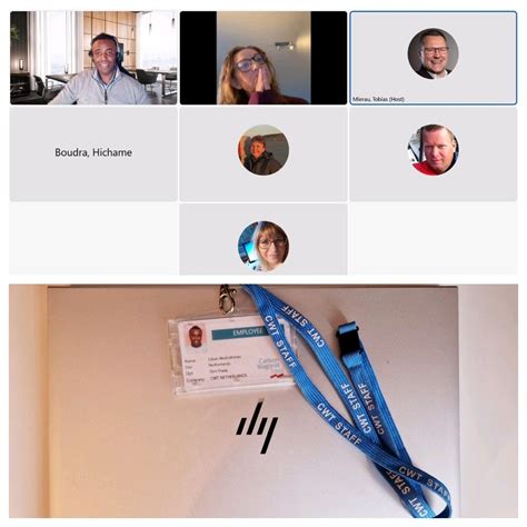 Liban Abdirahman ☁️ On Linkedin Team Thankyou 34 Comments