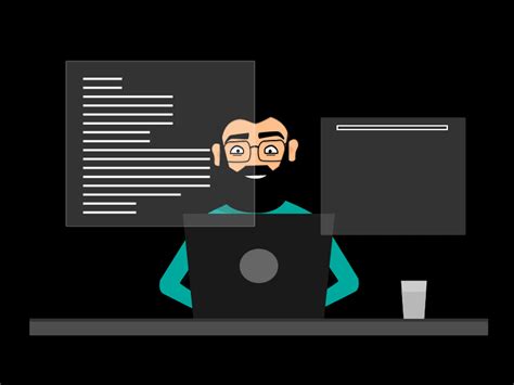 flutter dotnetmaui mobiledev freelanceravailable devlife