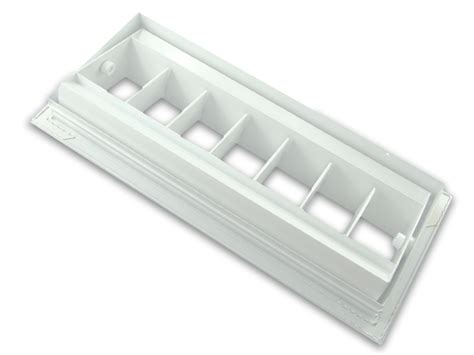 Drum Jet Diffuser Jd Vj Air Diffuser Hvac Ventech